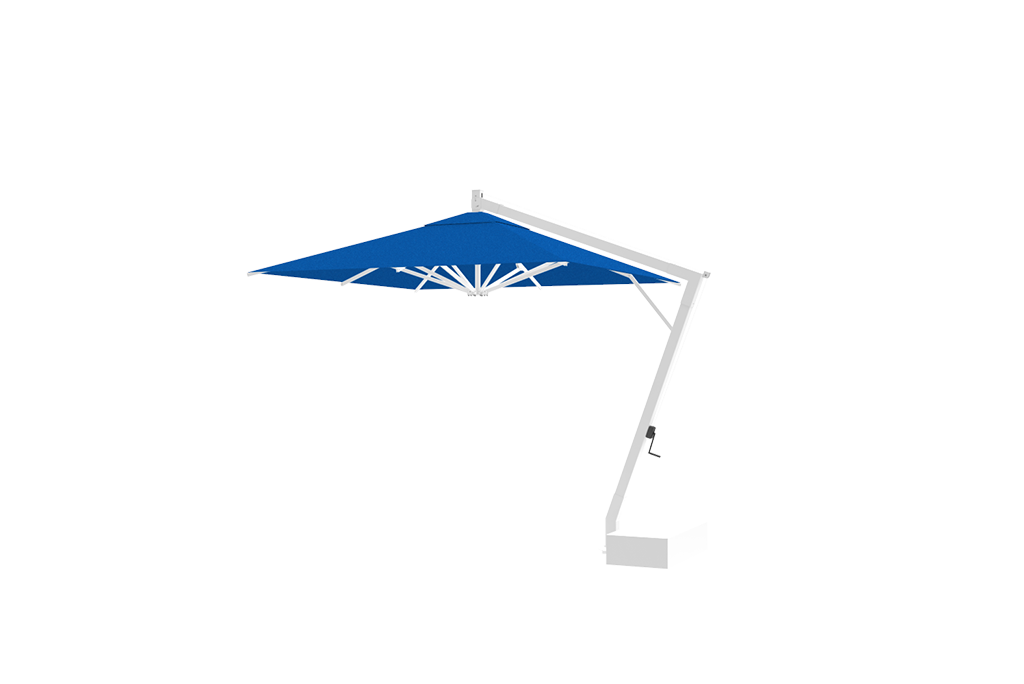 Efesto - Versatile Shade Solutions