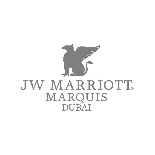 Home - Versatile Shade Solutions