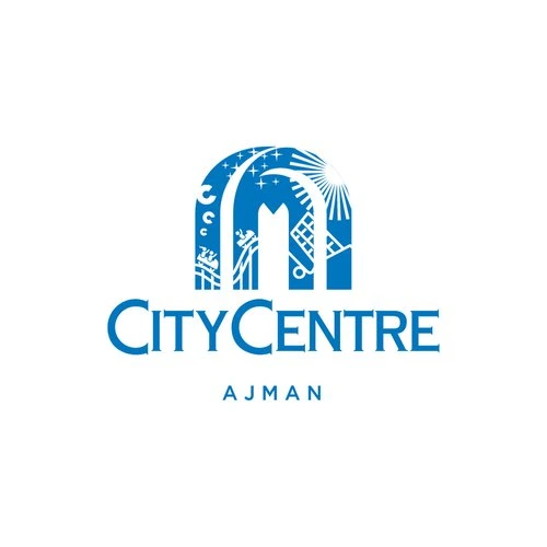 Home - Versatile Shade Solutions