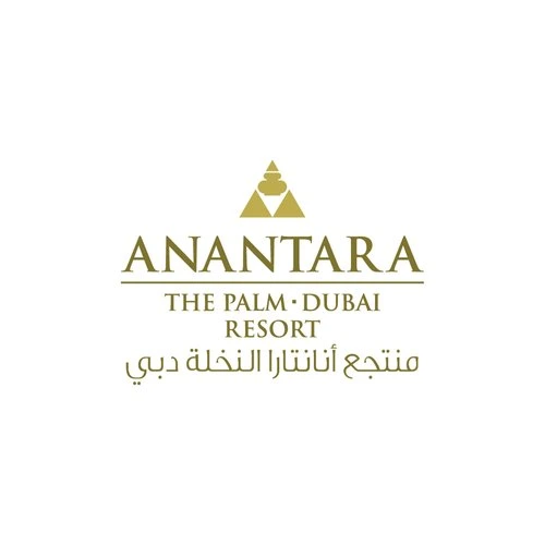 Home - Versatile Shade Solutions