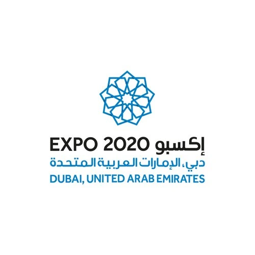 Home - Versatile Shade Solutions