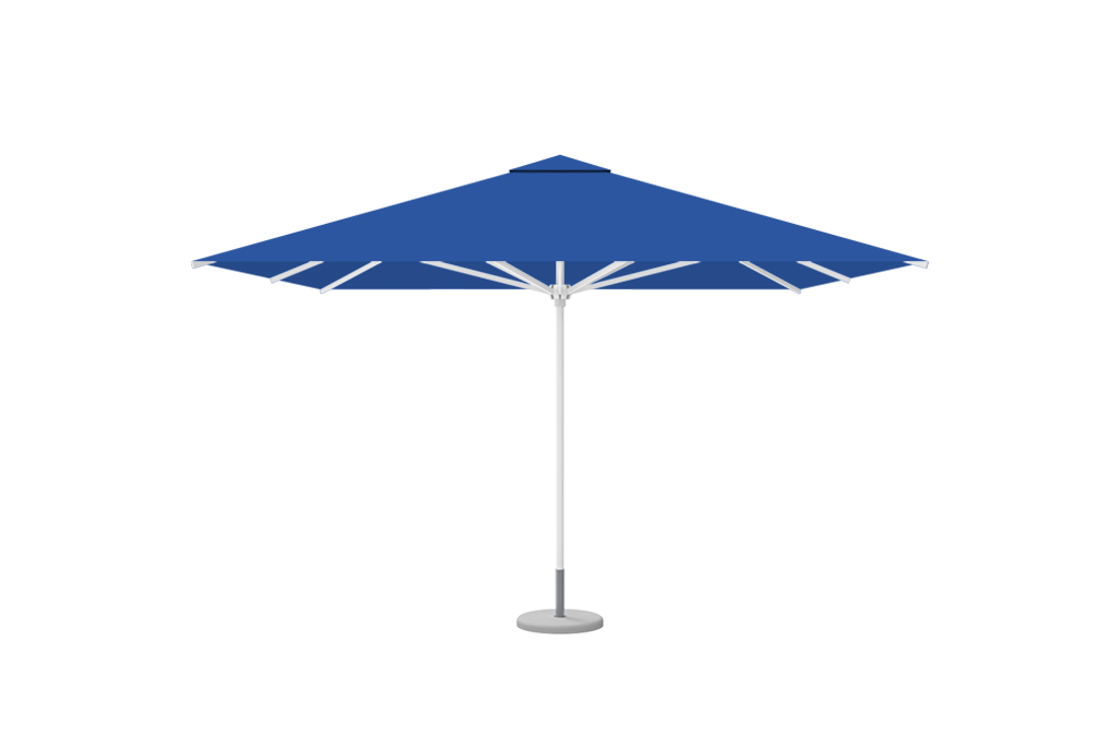 Elio - Versatile Shade Solutions