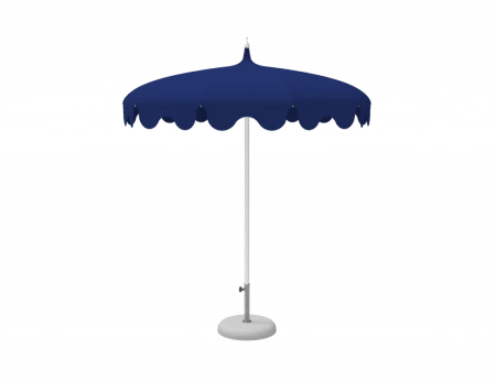 Pagoda - Versatile Shade Solutions