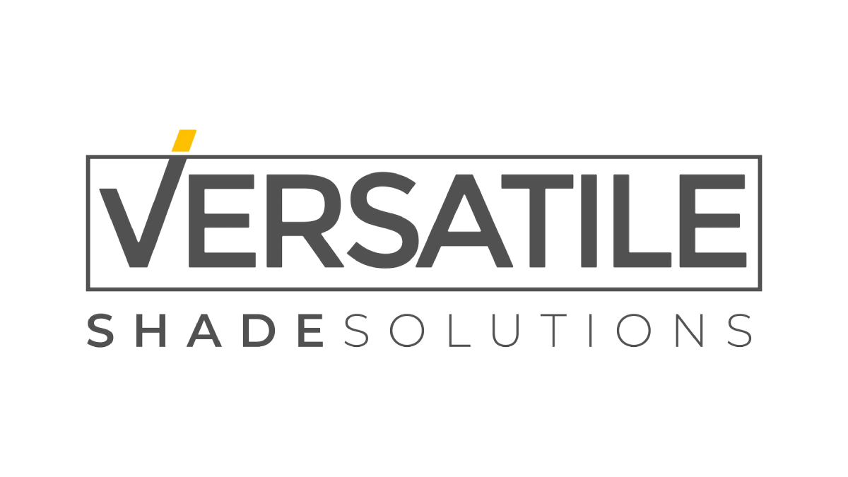 Umberlla Archives - Versatile Shade Solutions